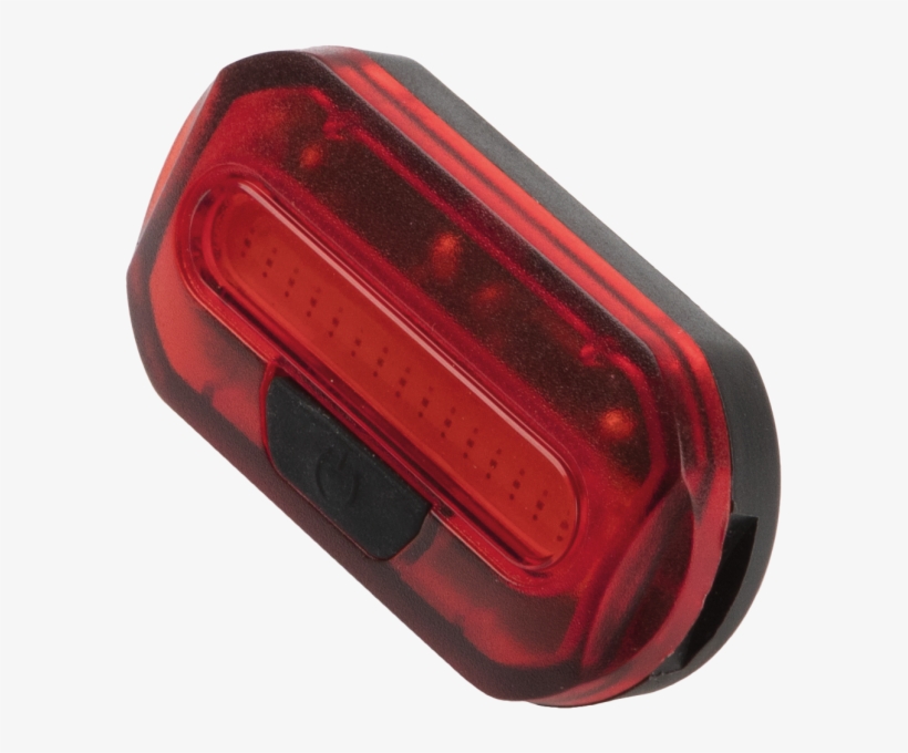 Kross Red Blink PNG Image | Transparent PNG Free Download on SeekPNG