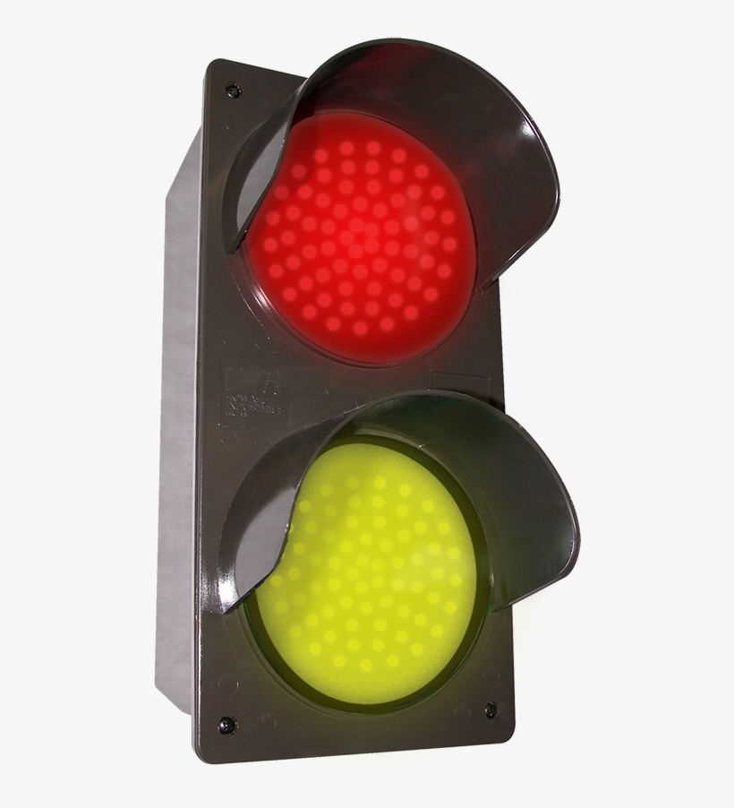 Led Traffic Controller - Traffic Light Png Stop Go PNG Image ...