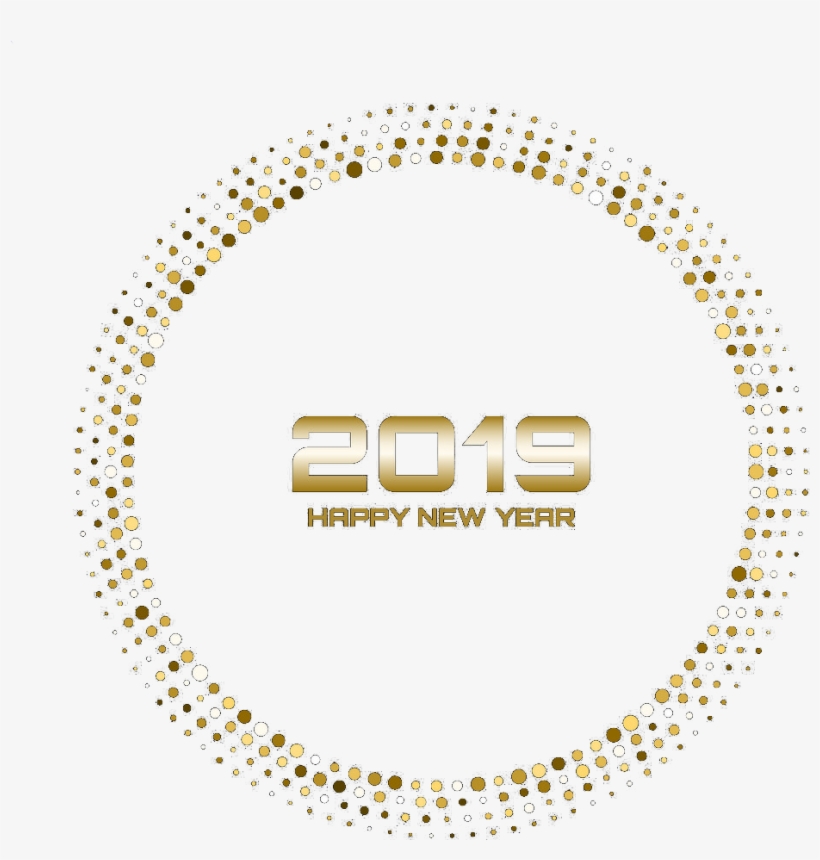 Vector Graphics PNG Image | Transparent PNG Free Download on SeekPNG