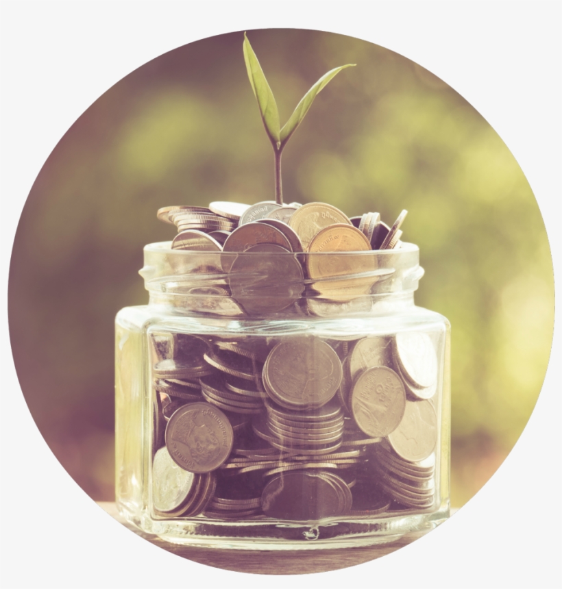 Apps For Living Abroad - Art Of Money Getting; Or, Golden Rules For ...