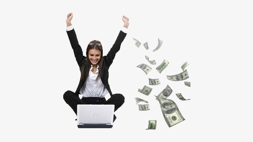 Download Earn Money Png - Facebook Food Pictures Meme | Transparent PNG ...