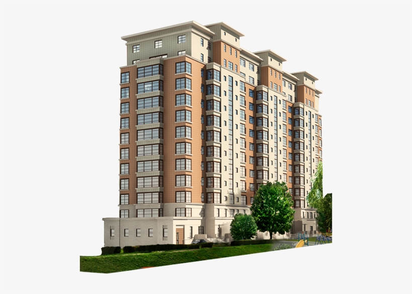 Download Building Png Background - Building Images Png | Transparent ...