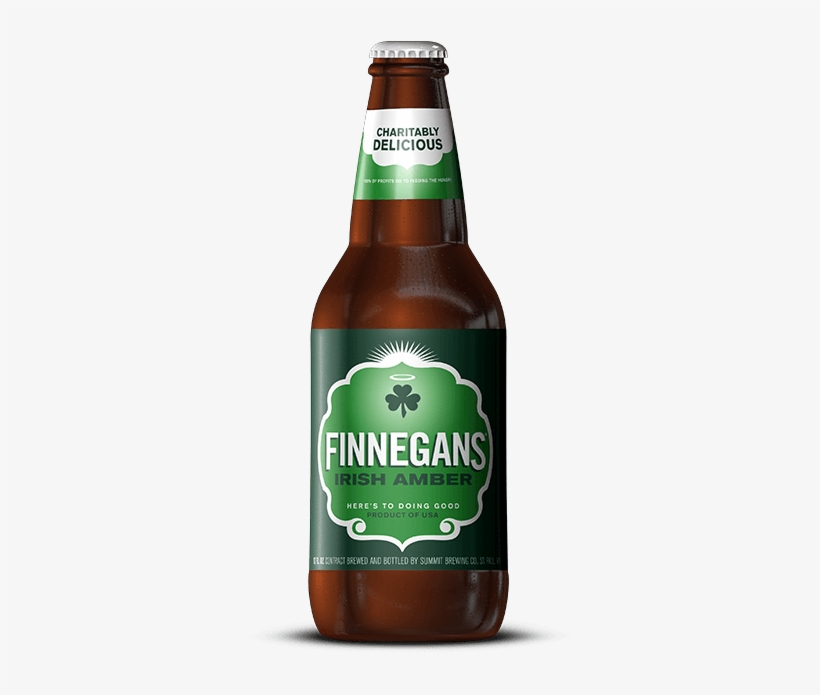Finnegans » Beer Beer Bottle Png - Finnegans Blonde Ale PNG Image ...