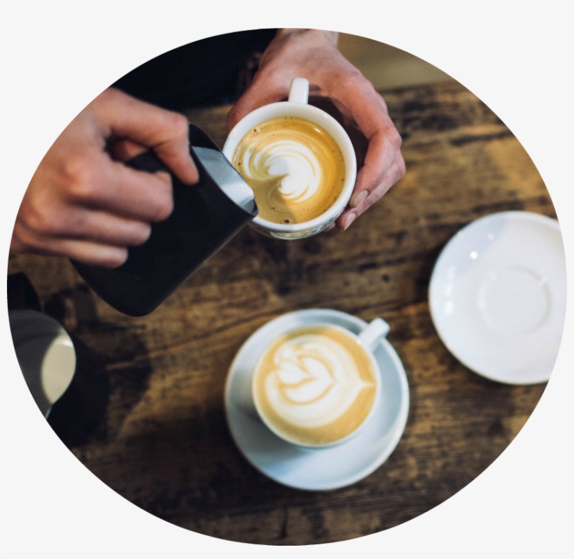 Coffee - Coffee Shop PNG Image | Transparent PNG Free Download on SeekPNG