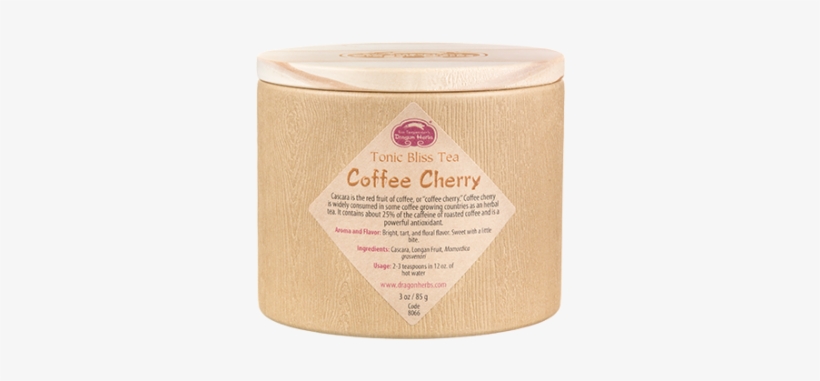 Coffee Cherry Tea PNG Image | Transparent PNG Free Download on SeekPNG