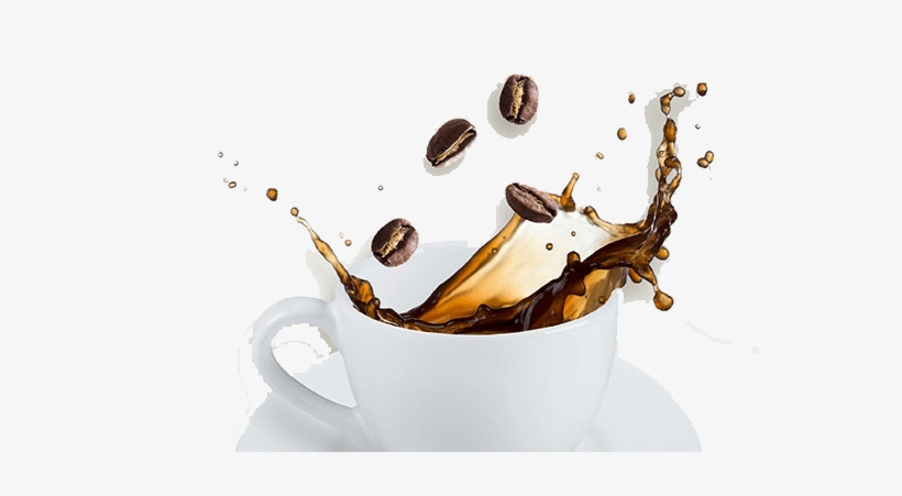 Coffee & Tea Concentrates - Java Coffee PNG Image | Transparent PNG ...