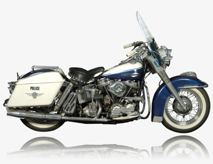 Download Bike - Police Motorbike Png Transparent | Transparent PNG ...