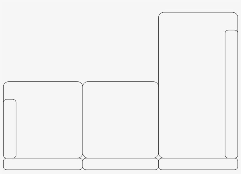 Draw The Comic Strip Boxes PNG Image | Transparent PNG Free Download on ...