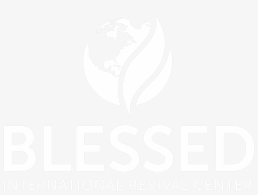 Am Blessed And Highly Favored PNG Image | Transparent PNG Free Download ...