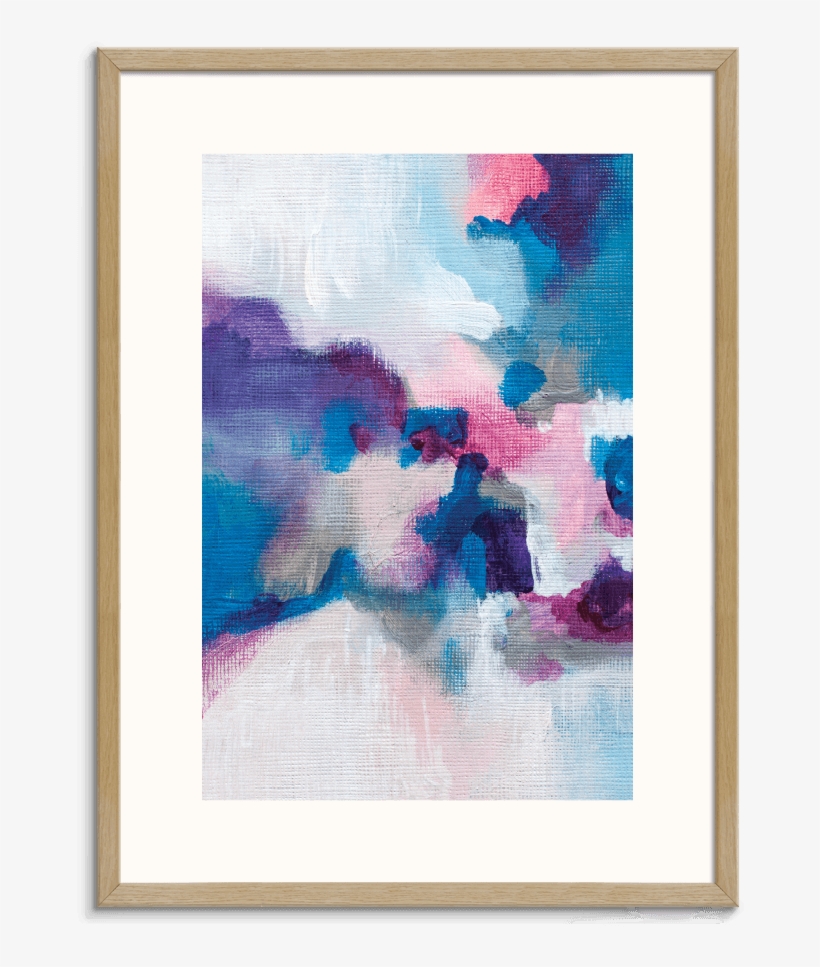 Canvas PNG Image | Transparent PNG Free Download on SeekPNG