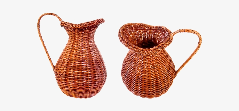 Jug PNG Image | Transparent PNG Free Download on SeekPNG