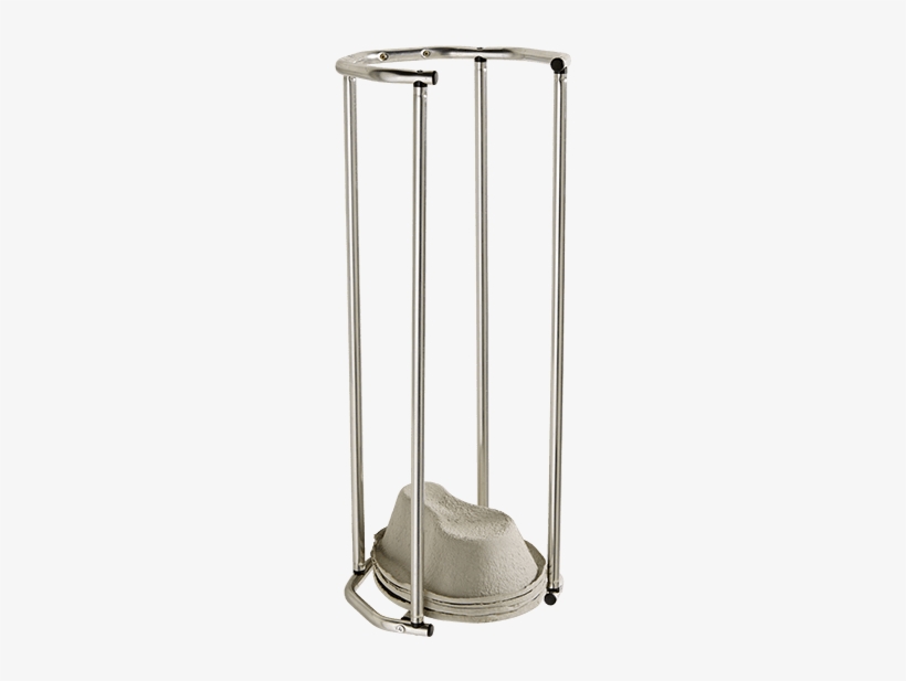 Jug Rack - Container PNG Image | Transparent PNG Free Download on SeekPNG