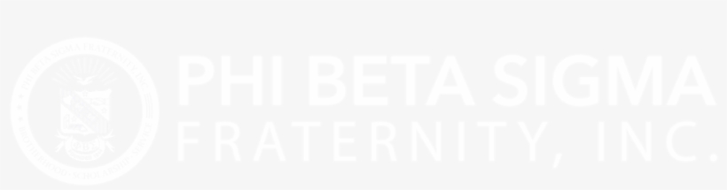 Menu - Parallel PNG Image | Transparent PNG Free Download on SeekPNG