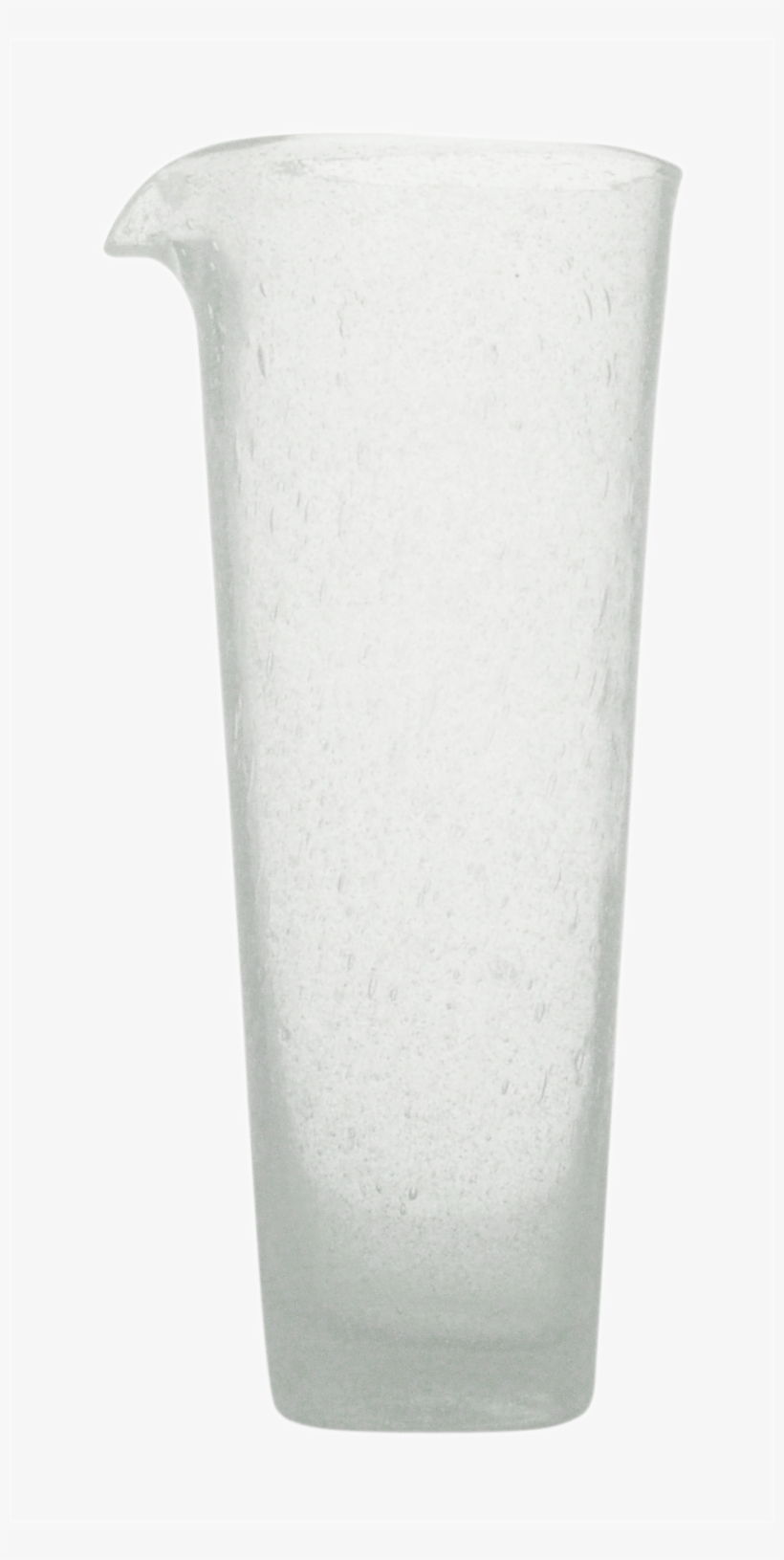 Jug White Transparent - Jug PNG Image | Transparent PNG Free Download ...