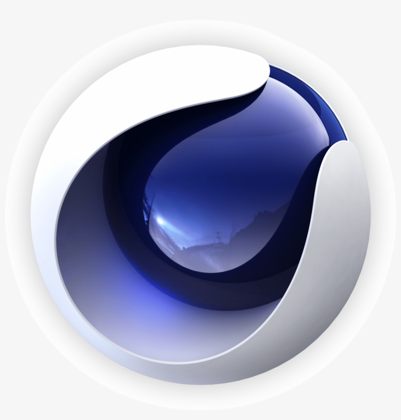 Cinema 4d Logo Png PNG Image | Transparent PNG Free Download on SeekPNG
