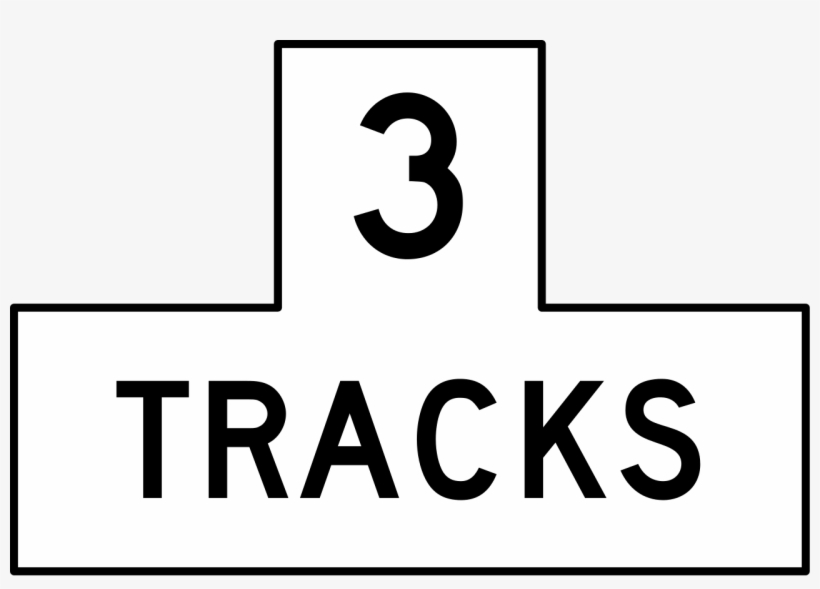 Download File - Mutcd R15-2p - Svg - Log Trucks Entering Highway Sign ...