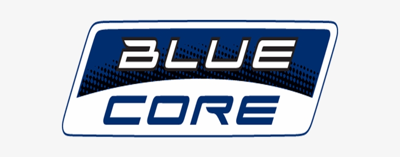 Blue Core - Blue Core Logo Hd PNG Image | Transparent PNG Free Download ...
