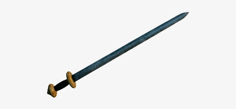 The Roman Sword Of Arno Dorian - Faber Castell Jumbo Graphite Pencils ...