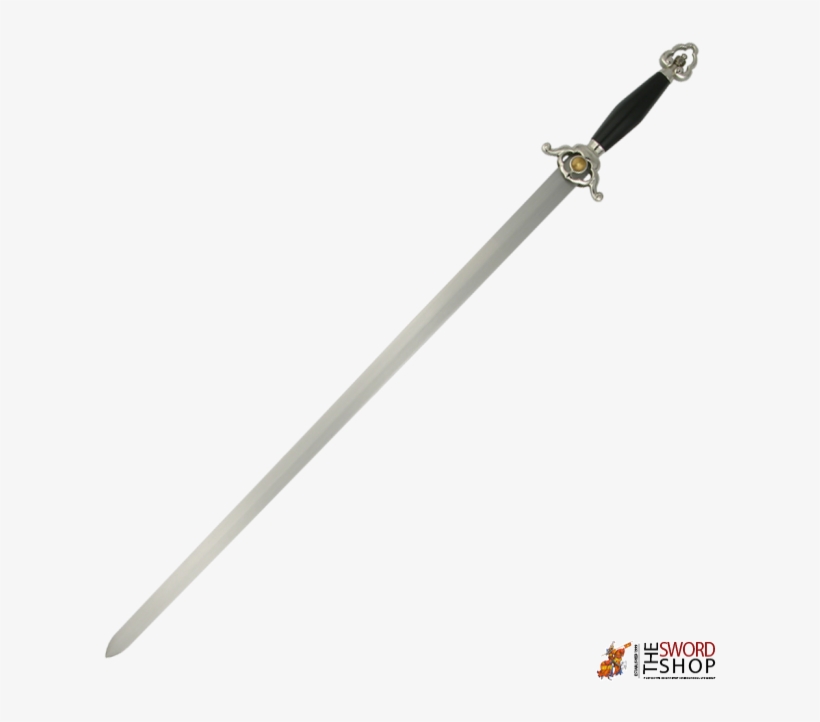 Zoom - Chinese Sword Png PNG Image | Transparent PNG Free Download on ...