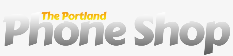 The Phone Shop Logo - Graphic Design PNG Image | Transparent PNG Free ...