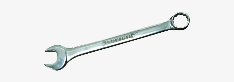 Spanner Free Png Image - 10 Mm Spanner PNG Image | Transparent PNG Free ...