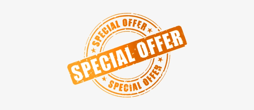 Special Offer Car Rental Kefalonia - Scentsy Special Offers PNG Image ...