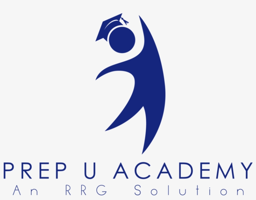 Prep U Logo A1 - Logo PNG Image | Transparent PNG Free Download on SeekPNG