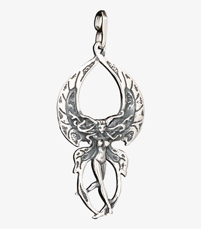 Pendant PNG Image | Transparent PNG Free Download on SeekPNG