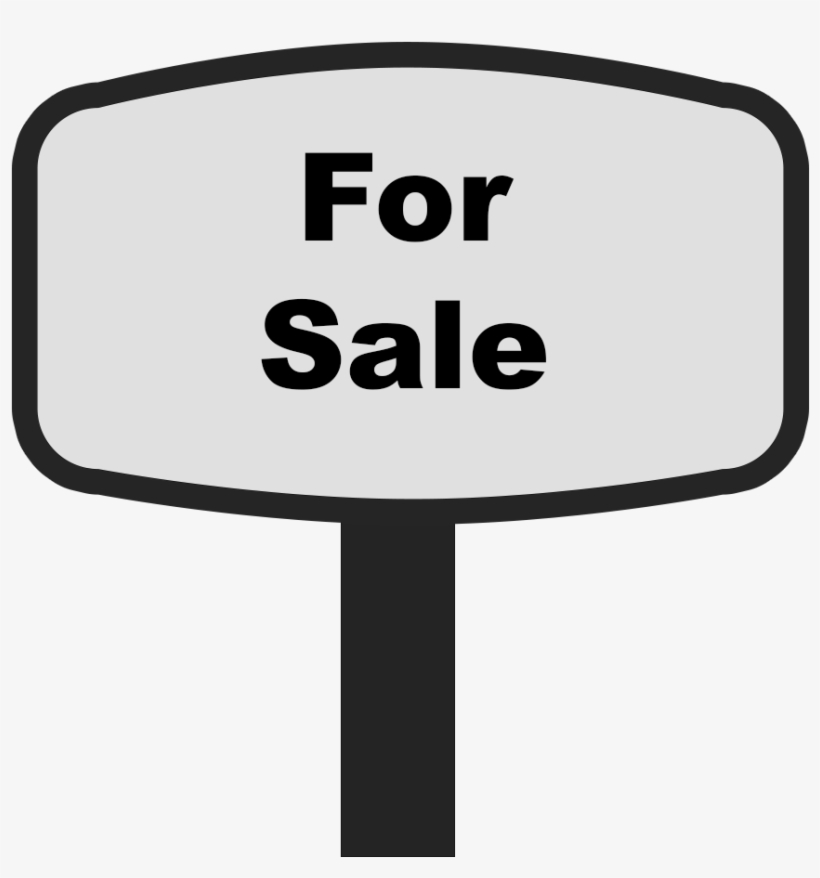 Not For Sale Throw Blanket PNG Image | Transparent PNG Free Download on ...