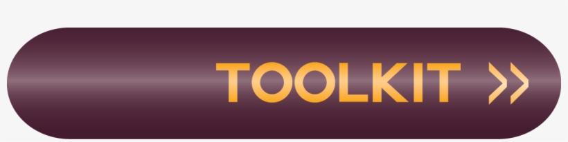 Toolkit - Graphic Design PNG Image | Transparent PNG Free Download on ...