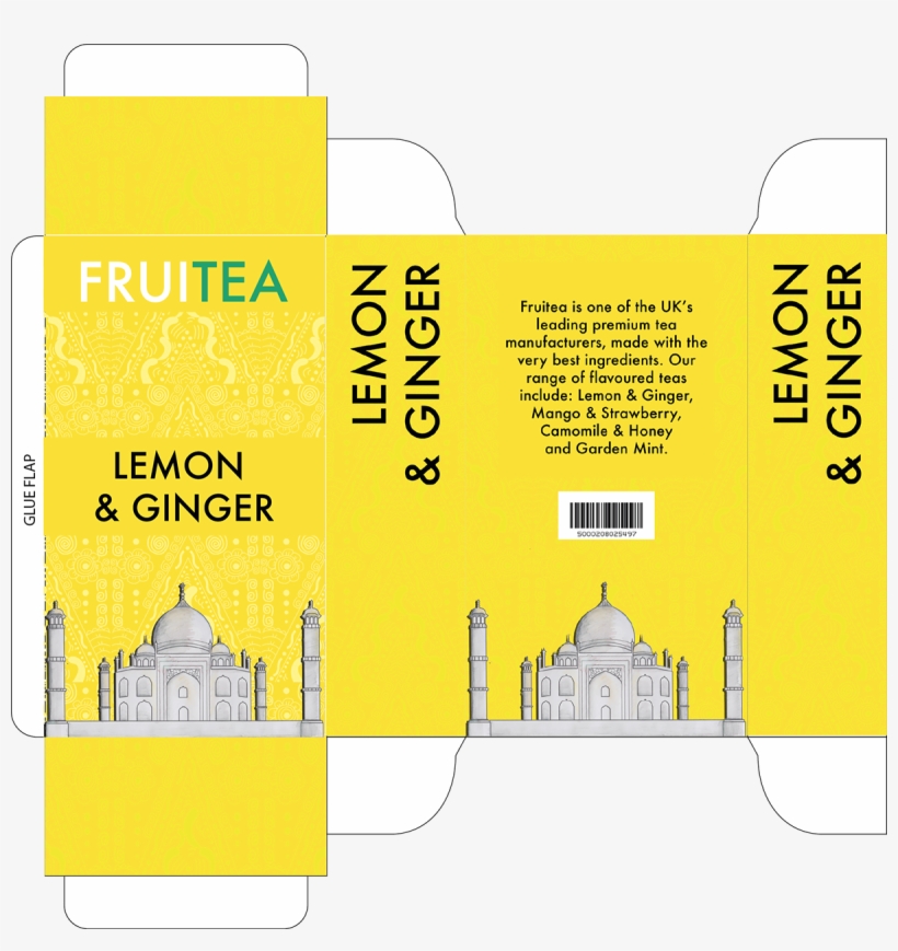 Thank You - Team David PNG Image | Transparent PNG Free Download on SeekPNG