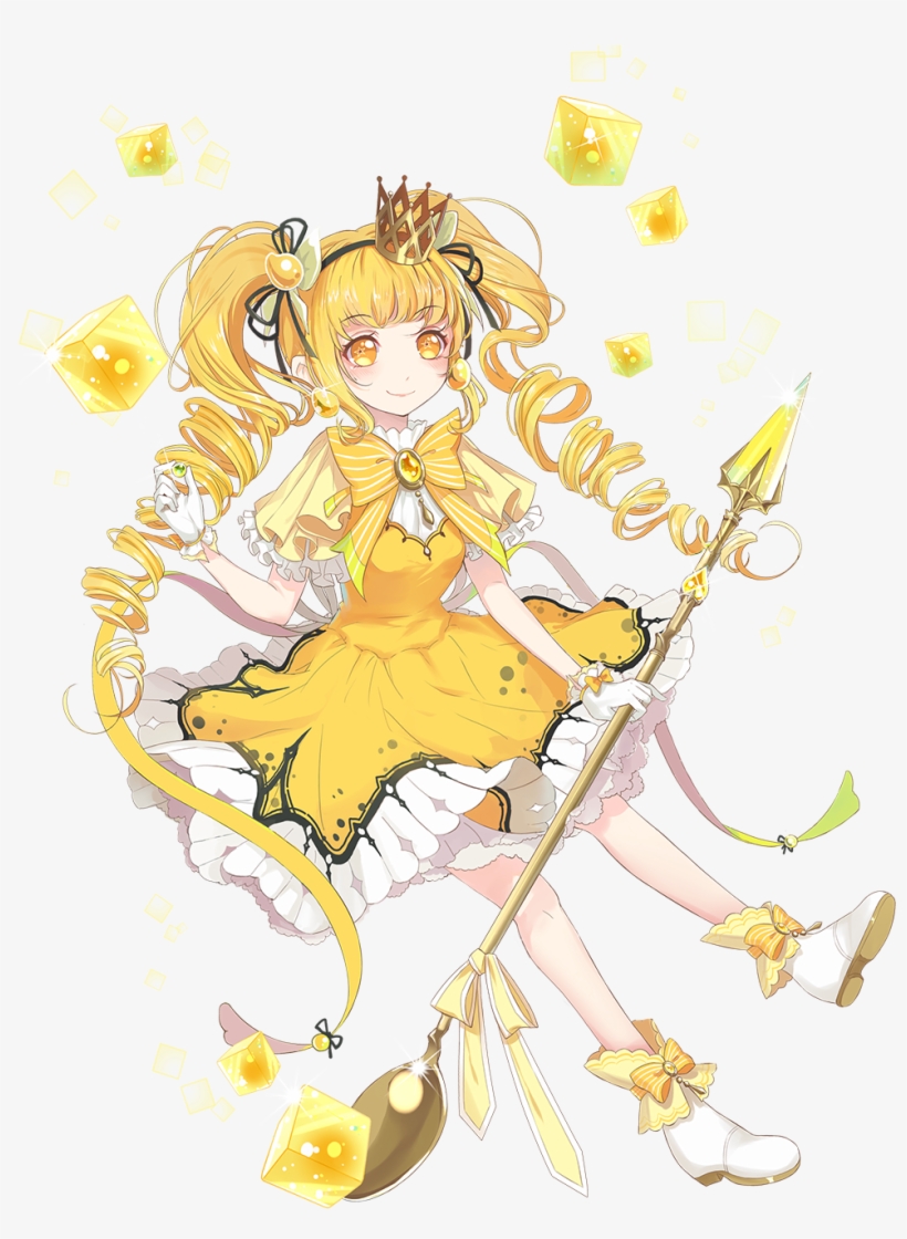 Basic-mango Pudding - Mango Pudding PNG Image | Transparent PNG Free ...