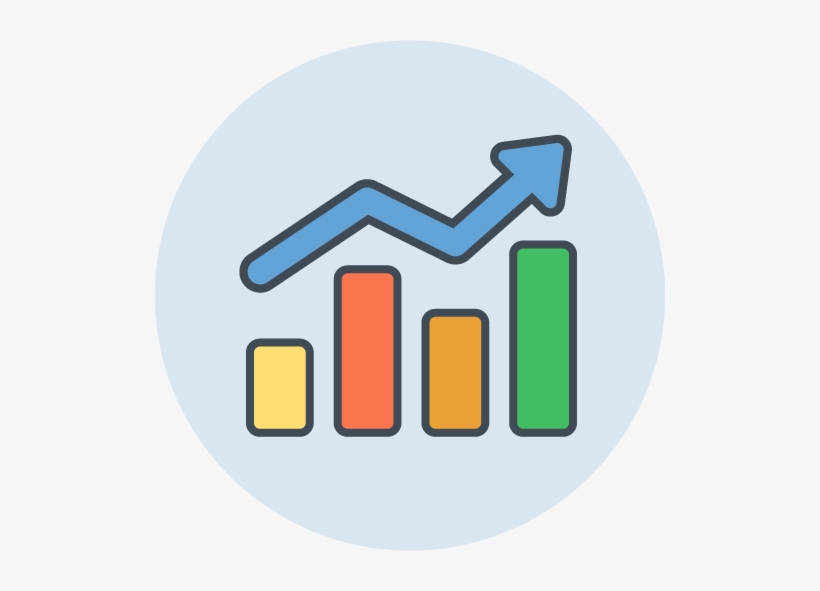 Analytics - Graphic Design PNG Image | Transparent PNG Free Download on ...