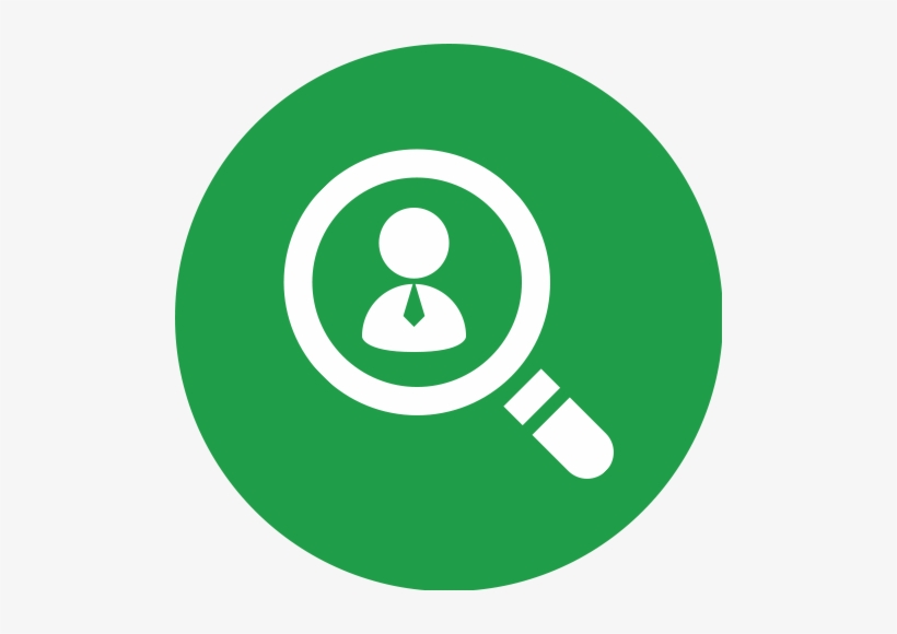 Acudeen Complete Your Kyc - Serato Dj Lite Logo PNG Image | Transparent ...