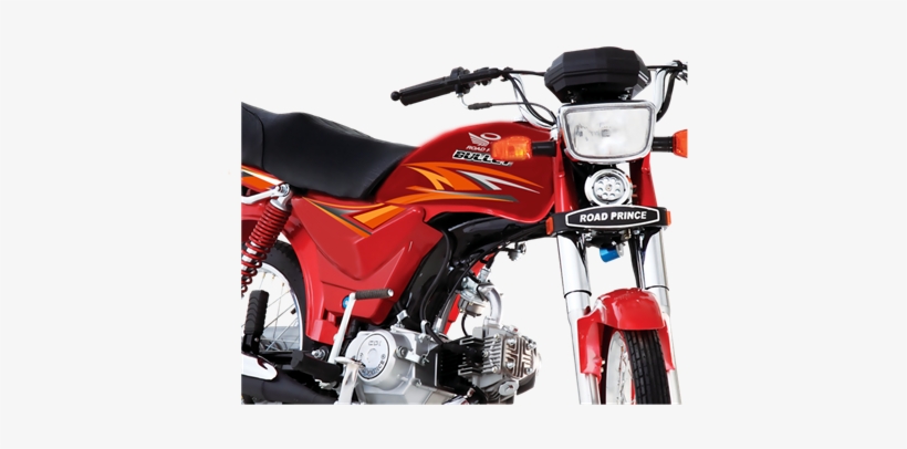 Pakistani Bullet Bike For Just Rs 24 000 This Motorcycle - Pakistan ...