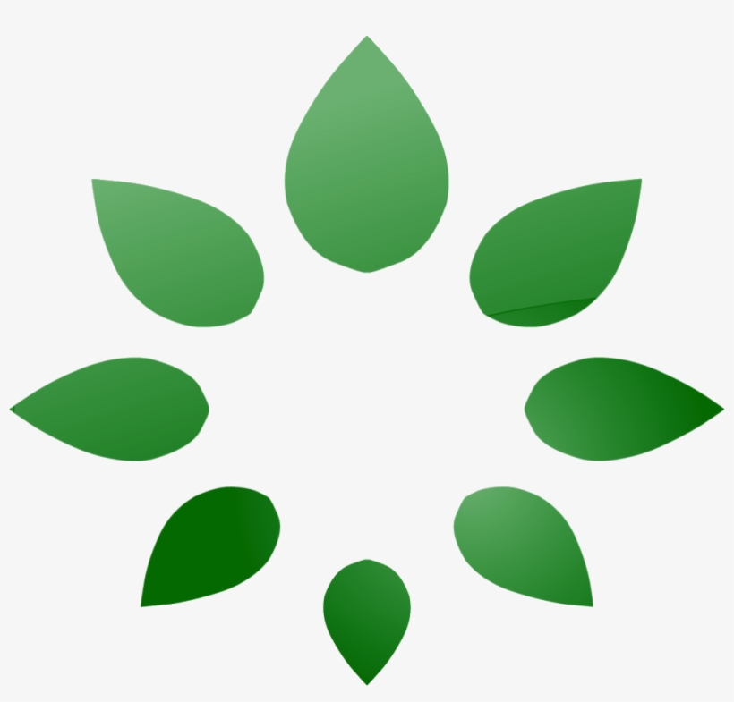Food PNG Image | Transparent PNG Free Download on SeekPNG