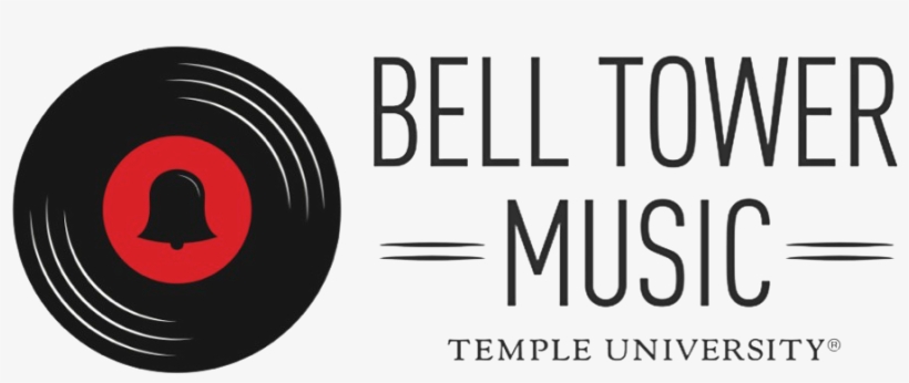 Bell Tower Music Temple PNG Image | Transparent PNG Free Download on ...