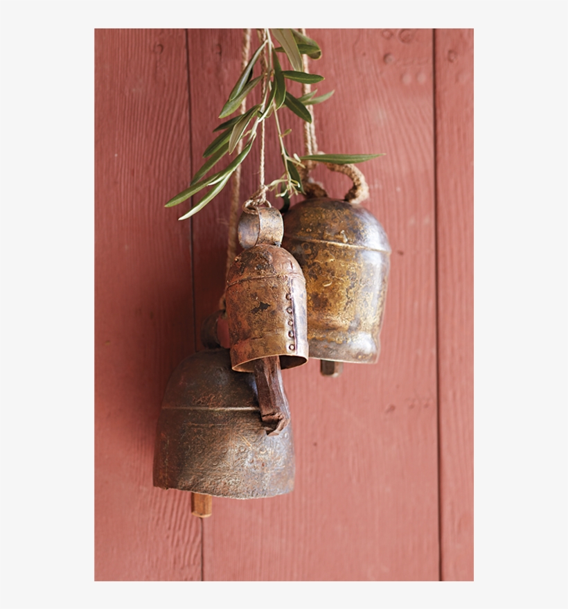 Vintage Farm Bells - Bianzhong PNG Image | Transparent PNG Free ...