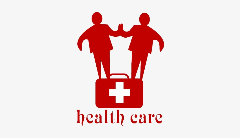 Png Images Of Health PNG Image | Transparent PNG Free Download on SeekPNG