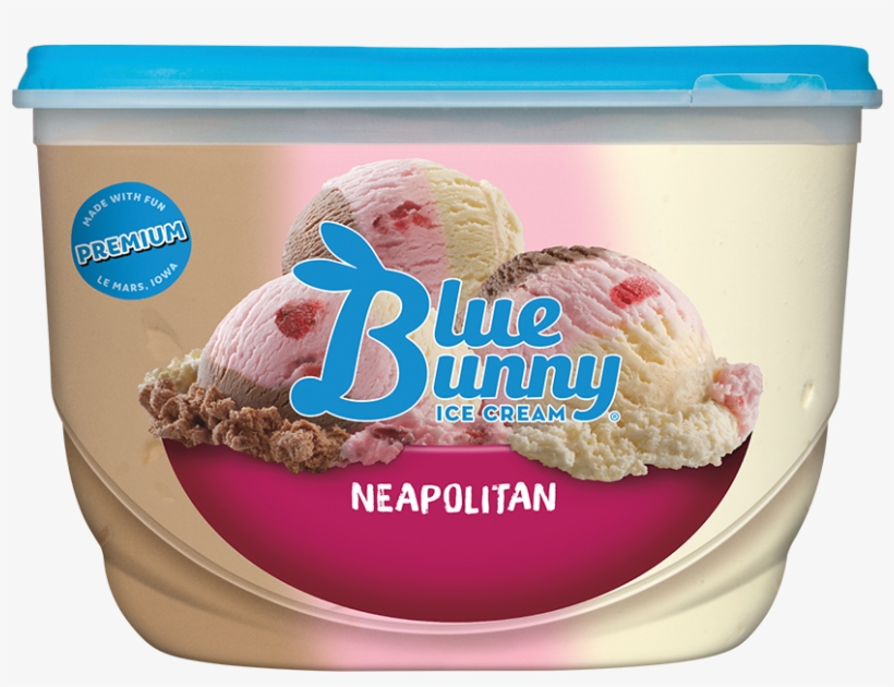 Neapolitan Ice Cream - Napoleon Ice Cream PNG Image | Transparent PNG ...