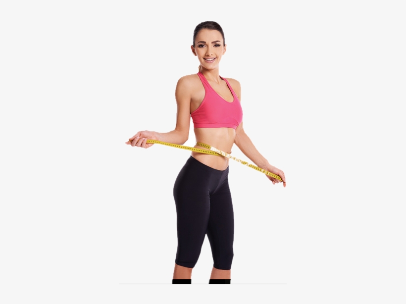 Download Slim Girl Png - Slim And Smart Girl | Transparent PNG Download ...