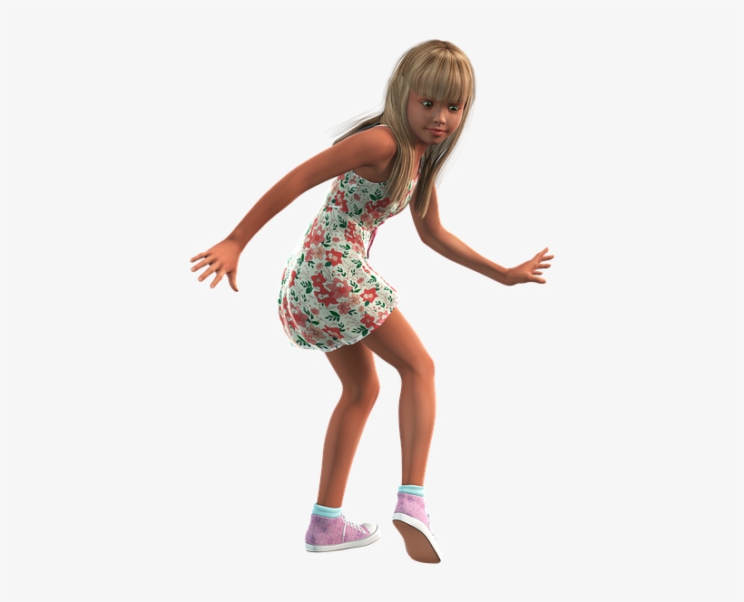 Adolescence PNG Image | Transparent PNG Free Download on SeekPNG