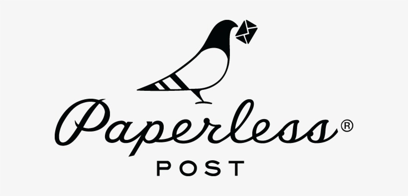Help Center - Paperless Post PNG Image | Transparent PNG Free Download ...