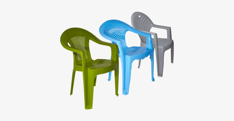 Chairs - Plastic Chairs Png PNG Image | Transparent PNG Free Download ...