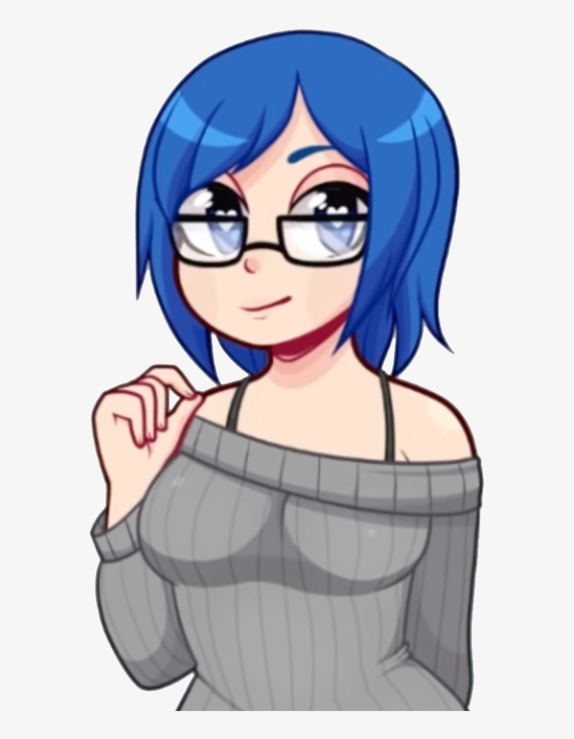 11, April 15, 2016 - Jpeg PNG Image | Transparent PNG Free Download on ...