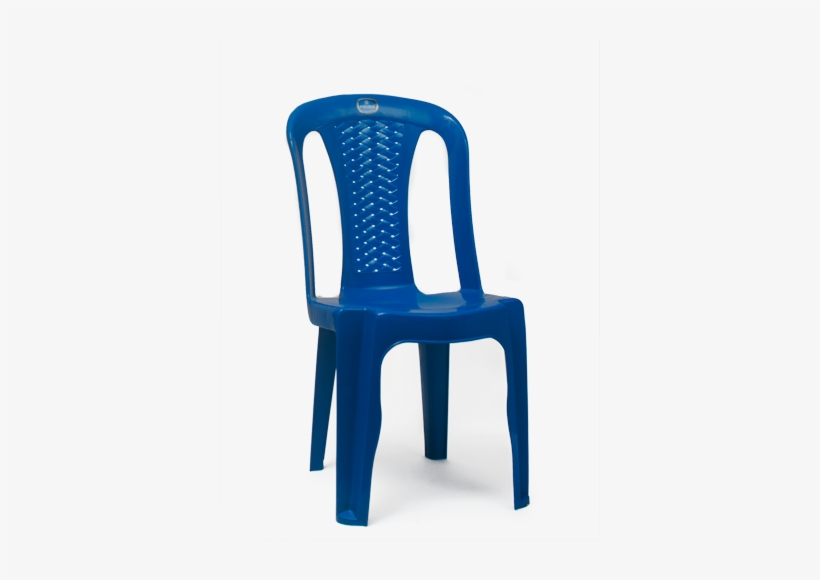 Prima Chair PNG Image | Transparent PNG Free Download on SeekPNG