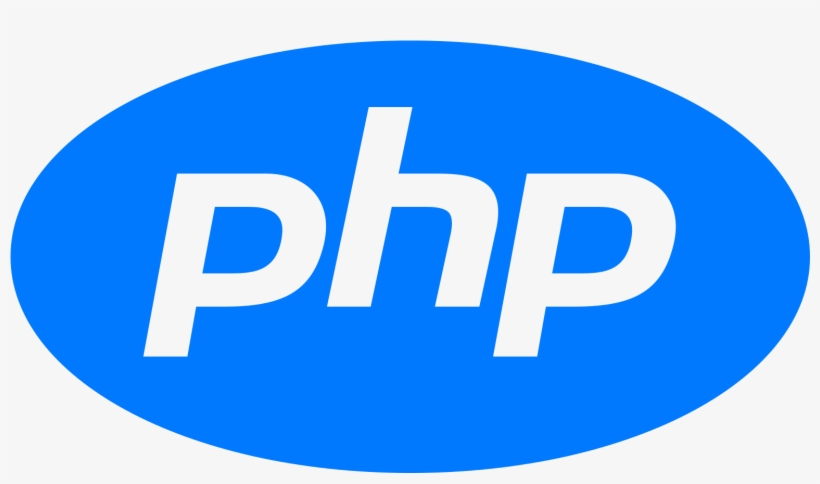 Php Logo Png PNG Image | Transparent PNG Free Download on SeekPNG