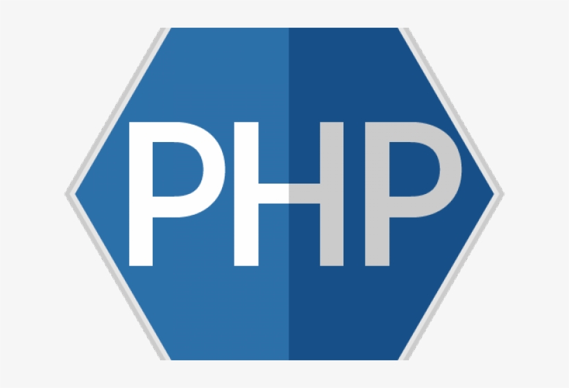 Cakephp Development Banner PNG Image | Transparent PNG Free Download on SeekPNG