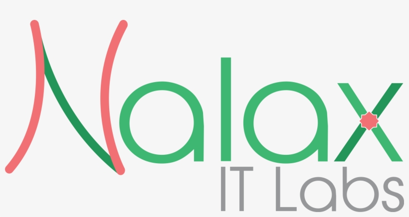 Logo - Web Design PNG Image | Transparent PNG Free Download on SeekPNG