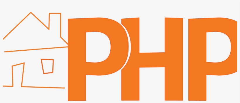 Download Php New Logo | Transparent PNG Download | SeekPNG